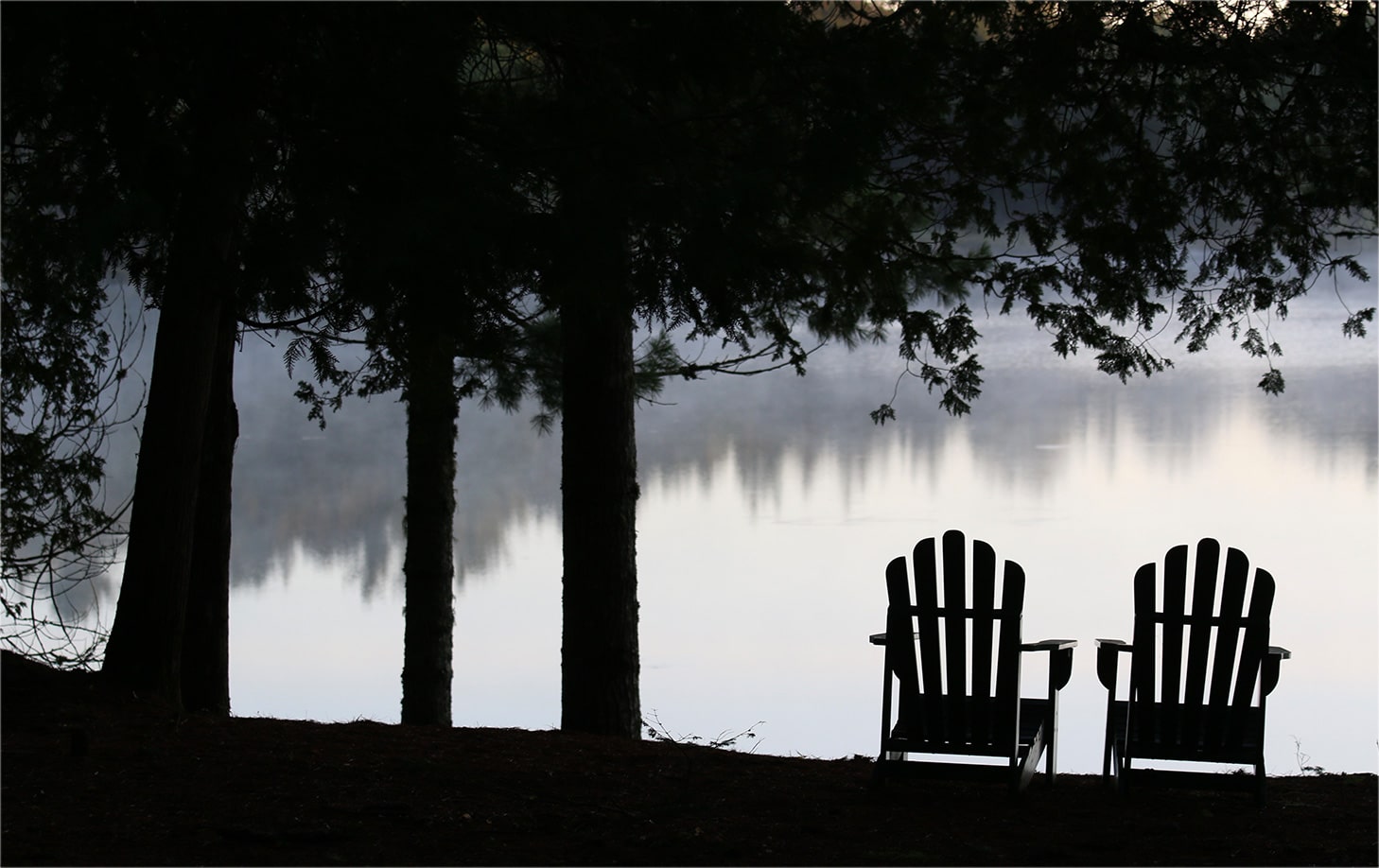 Renee Redman | Immigration Attorney | New Haven, CT