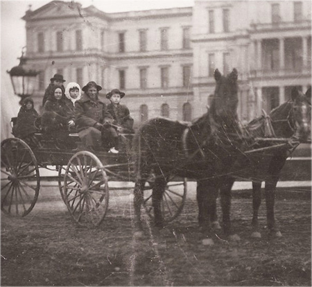 Renee Redman | Immigration Attorney | New Haven, CT