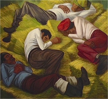 Renee Redman | Immigration Attorney | New Haven, CT