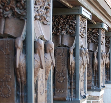 Renee Redman | Immigration Attorney | New Haven, CT