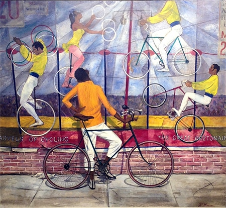 Renee Redman | Immigration Attorney | New Haven, CT