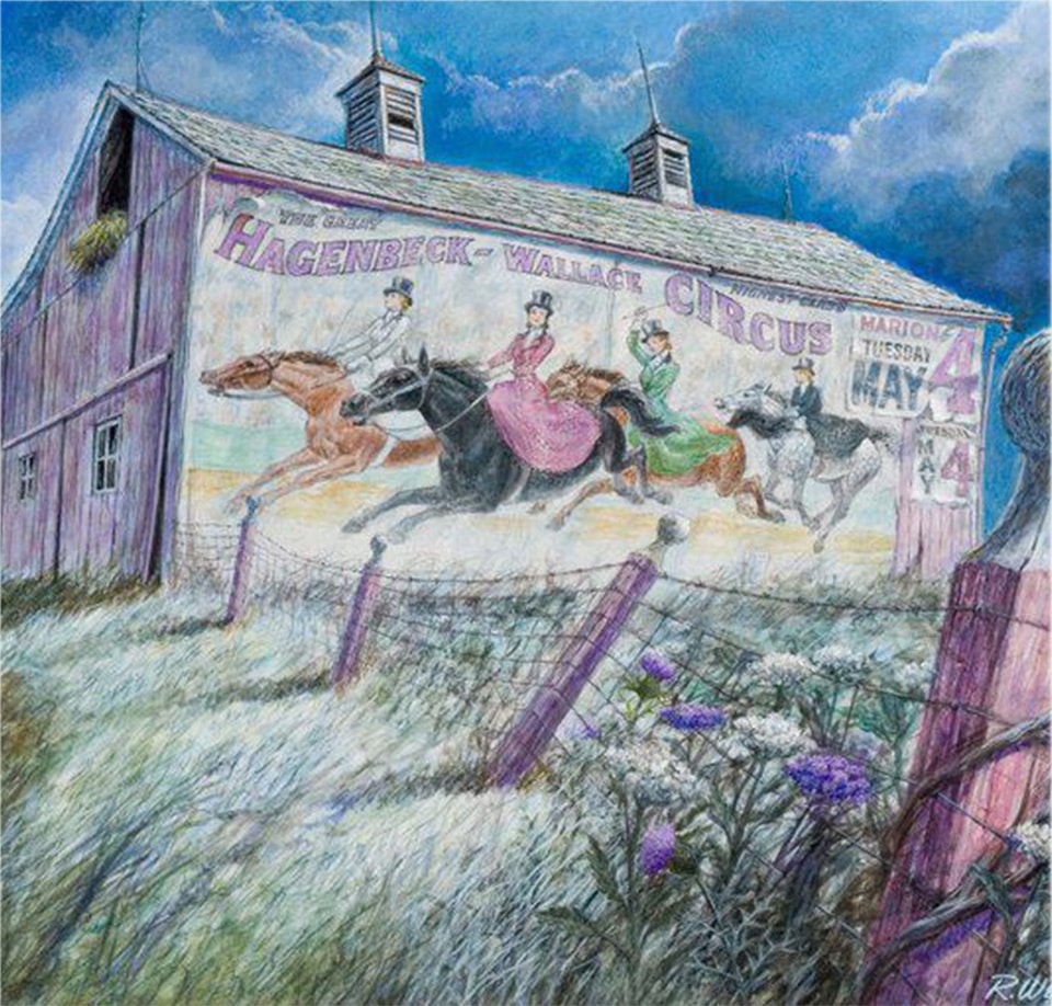 Renee Redman | Immigration Attorney | New Haven, CT