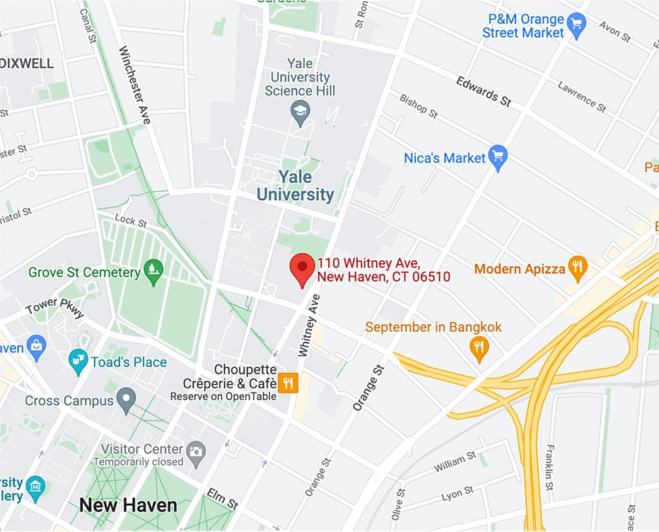 Law Office of Renee C. Redman | Immigration | New Haven, CT