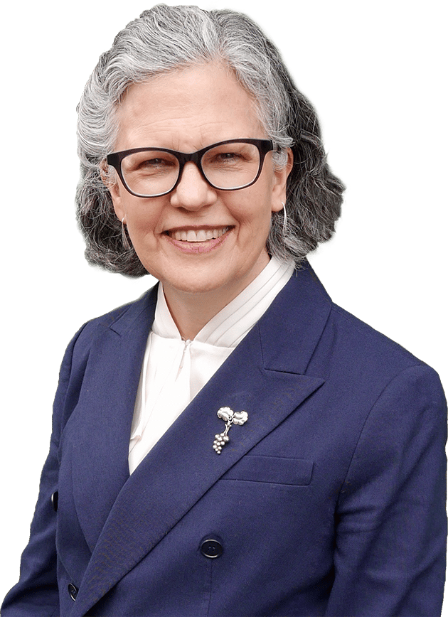 Law Office of Renee C. Redman | Immigration | New Haven, CT