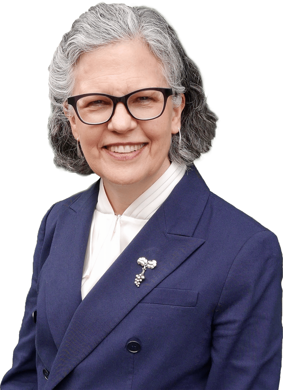 Law Office of Renee C. Redman | Immigration | New Haven, CT